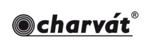 CHARVÁT - Nonstopstavebniny.sk