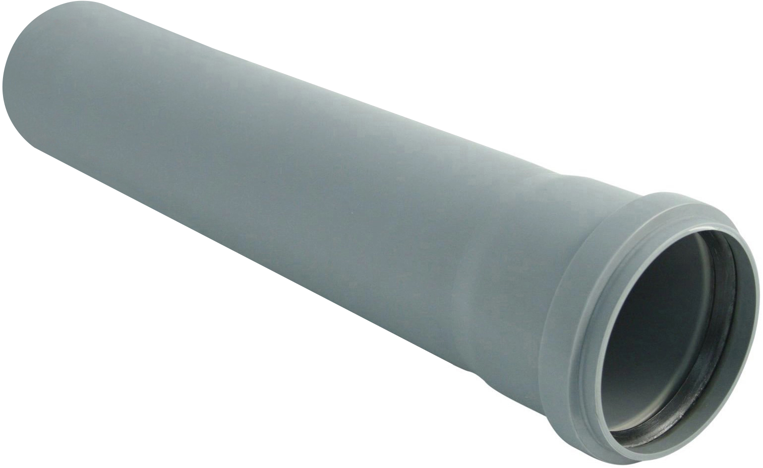 Odpadové rúry - Nonstopstavebniny.sk